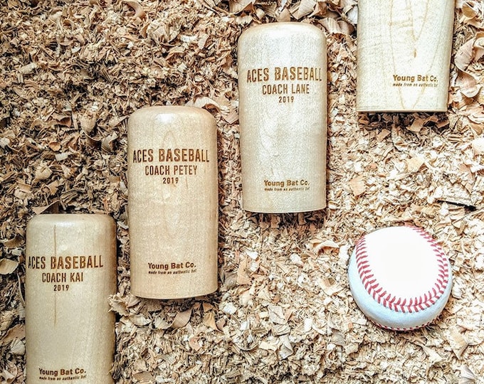 Custom Bat Mug Jr. (6 Oz) - Etsy