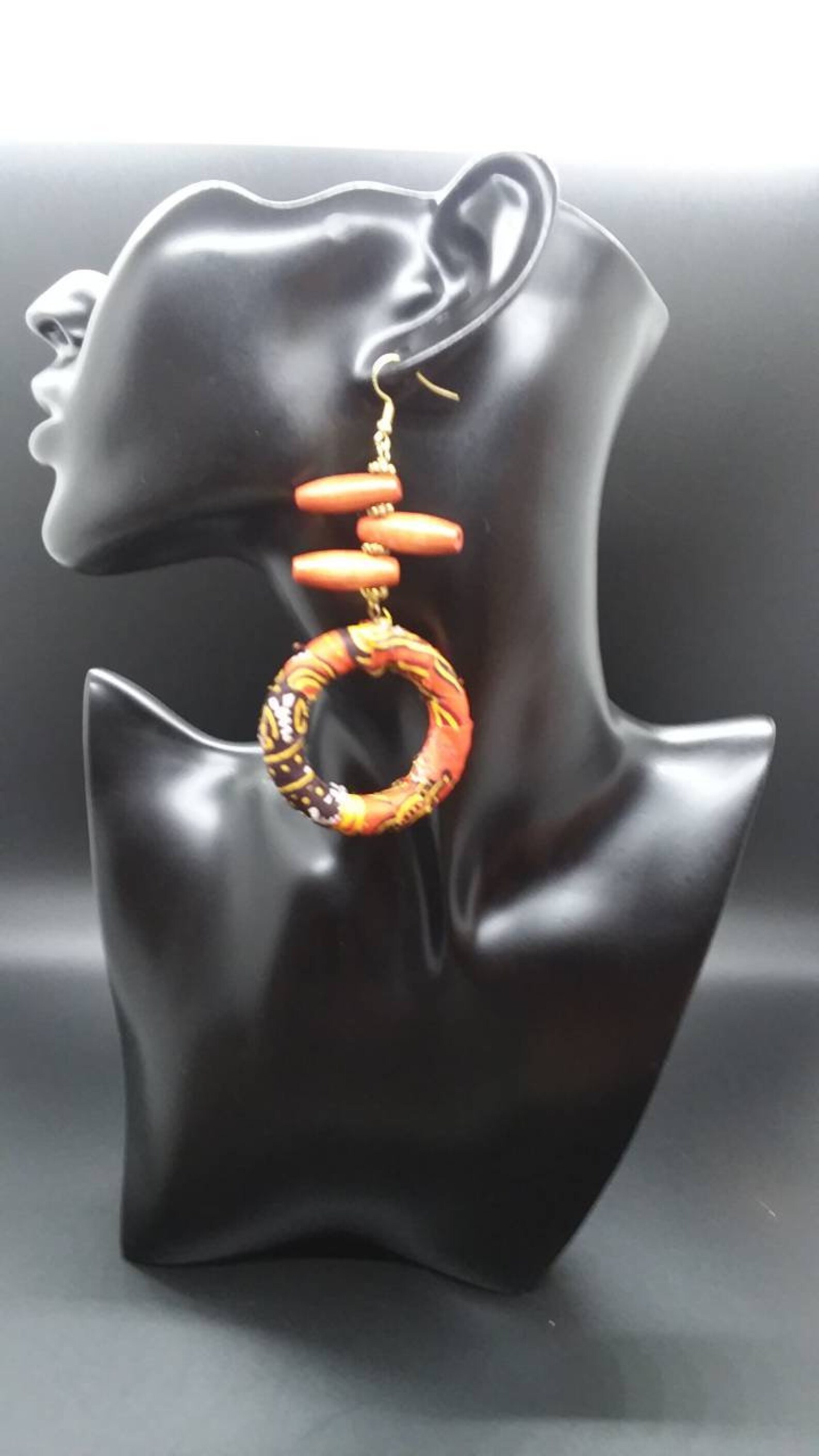 Rare Essence - Etsy