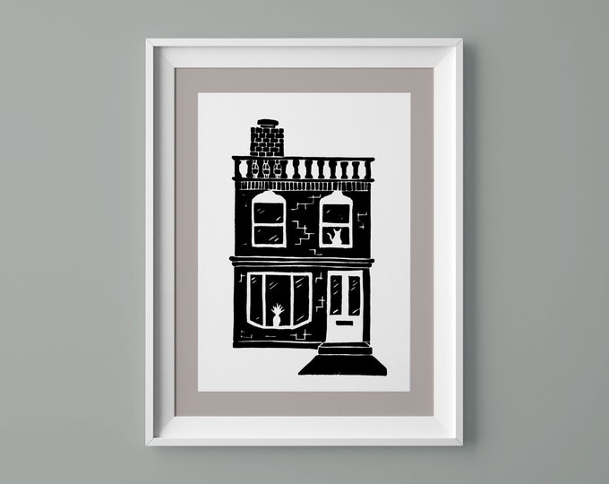 This item is unavailable - Etsy