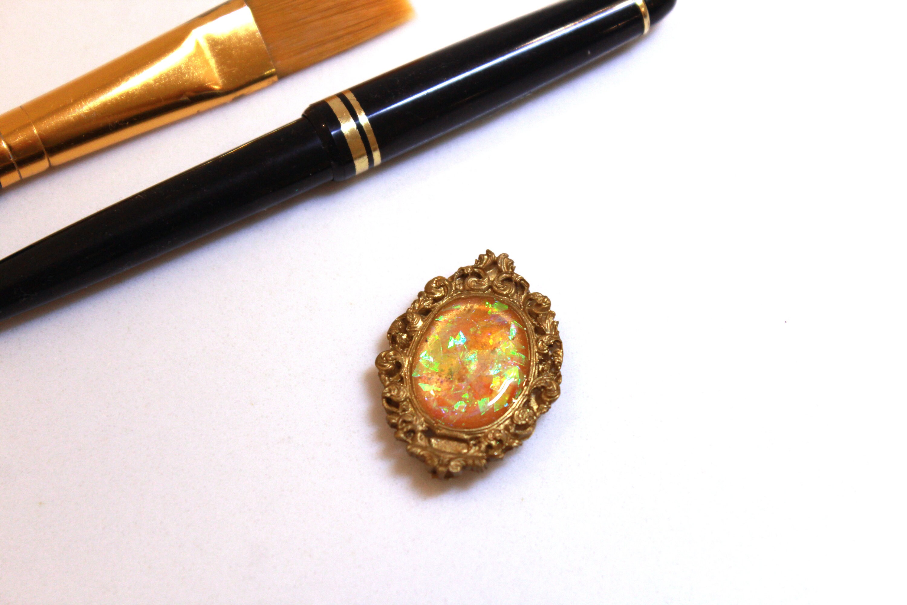 TWST Magic Pen Gem for All Pens - Etsy Australia