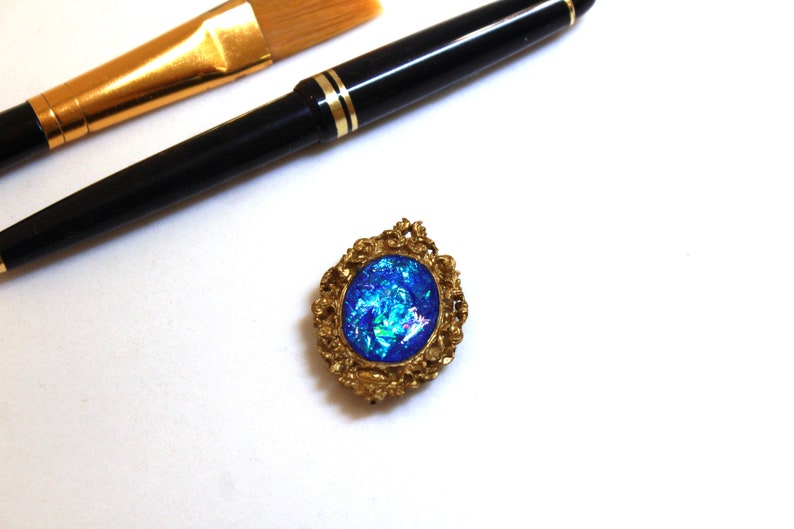 TWST Magic Pen Gem for All Pens - Etsy