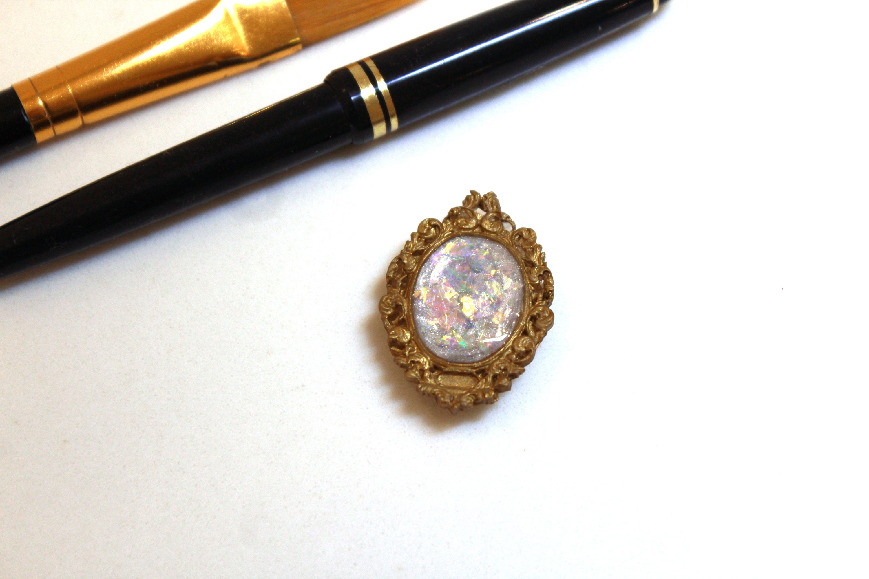 TWST Magic Pen Gem for All Pens - Etsy Australia