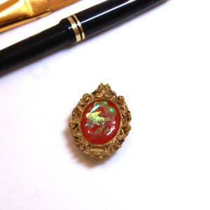 TWST Magic Pen Gem - for All Pens - Etsy