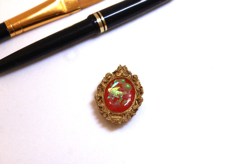 TWST Magic Pen Gem for All Pens - Etsy