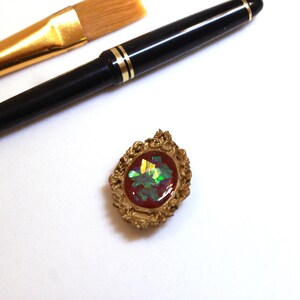 TWST Magic Pen Gem - for All Pens - Etsy