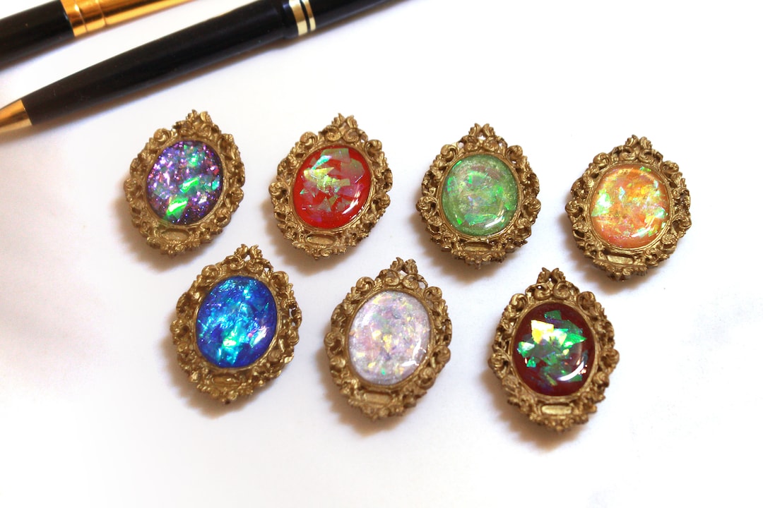 TWST Magic Pen Gem - for All Pens - Etsy