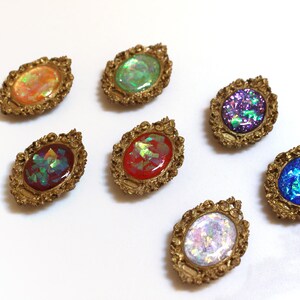 TWST Magic Pen Gem - for All Pens - Etsy