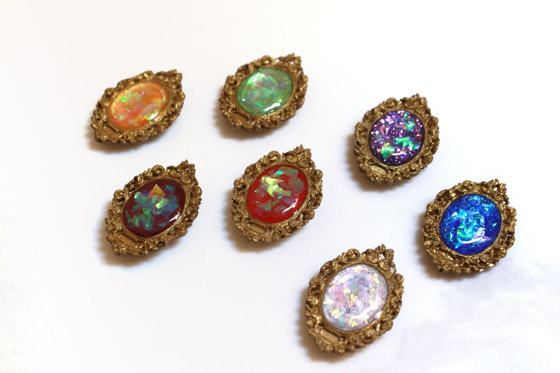 TWST Magic Pen Gem for All Pens - Etsy