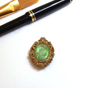 TWST Magic Pen Gem - for All Pens - Etsy