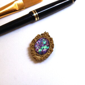 TWST Magic Pen Gem - for All Pens - Etsy