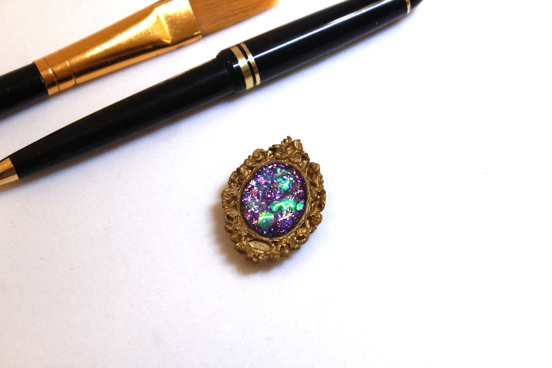 TWST Magic Pen Gem for All Pens - Etsy