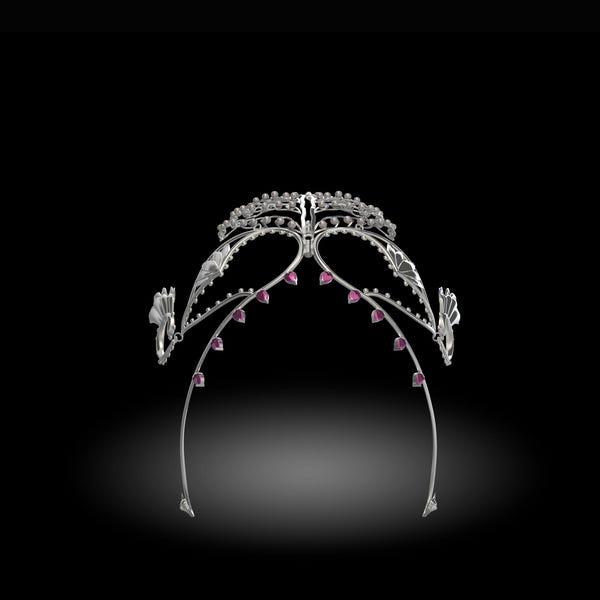 BhavyaRameshJewelry - Etsy