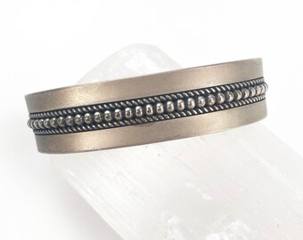 Tom hawk sterling | Etsy