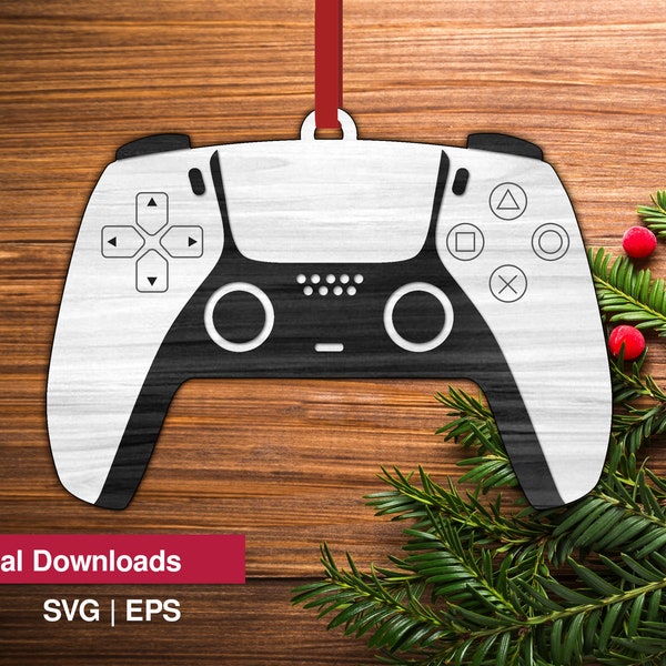 Ps5 Controller - Etsy