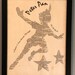 Peter Pan Full Text Poster | Etsy