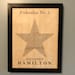 Federalist No. 1 - Full Text Poster - Etsy