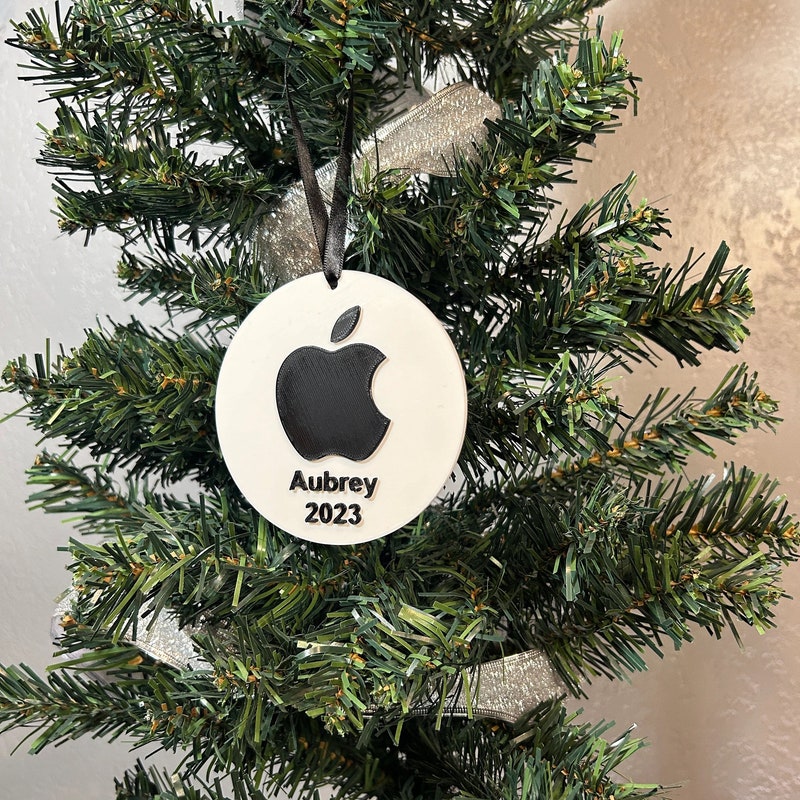 Apple Computers - Etsy