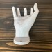 Hand Headphone Holder, Gaming Headset Stand, Headphone Holder, 3D ...