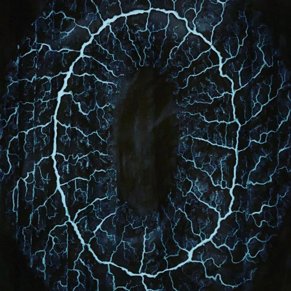 Lichtenberg Burning - Etsy