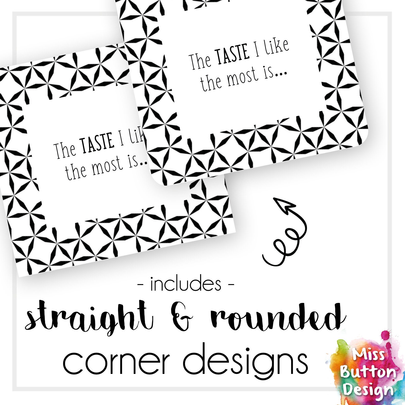 Conversation Starter Ice Breaker Cards - Etsy