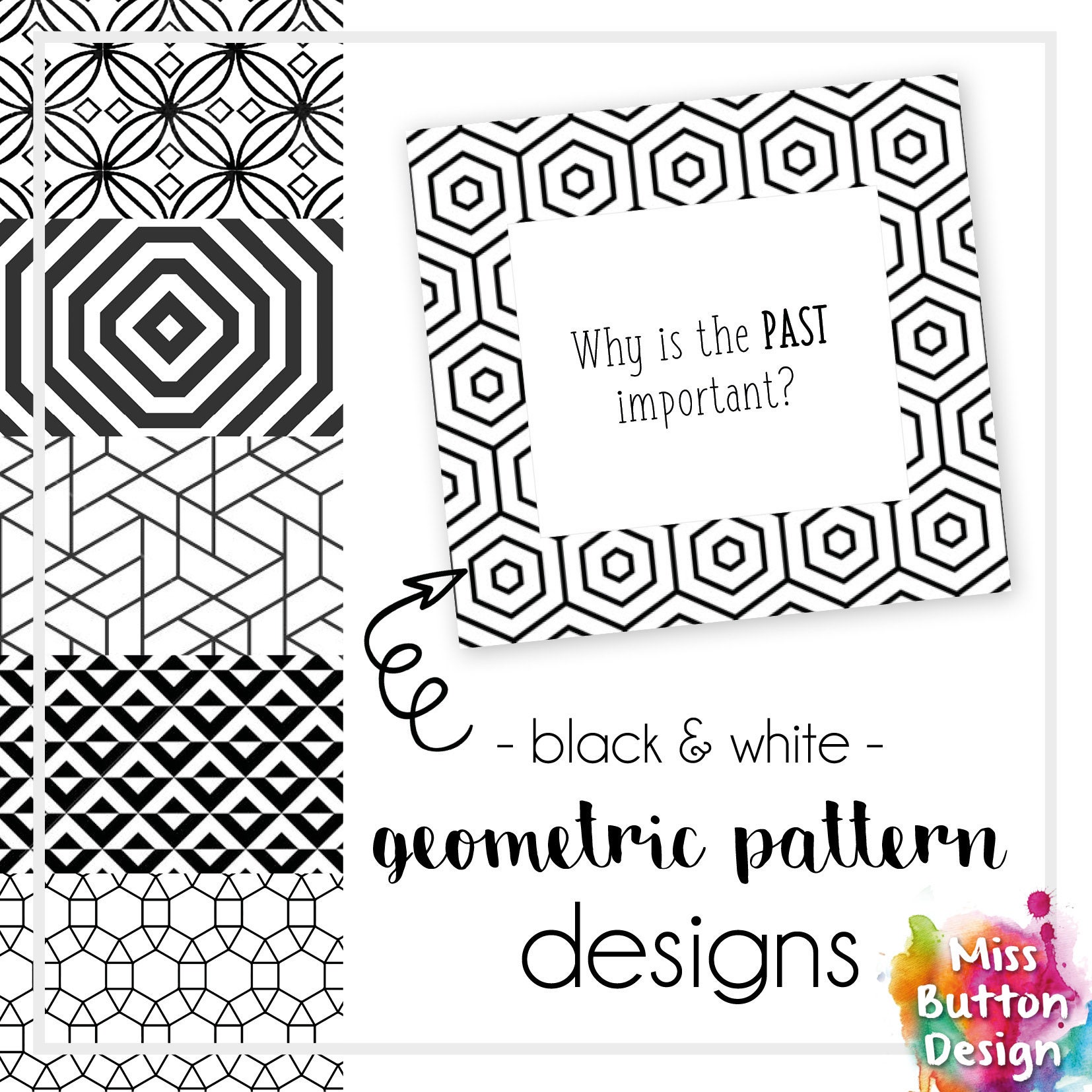 Conversation Starter Ice Breaker Cards - Etsy