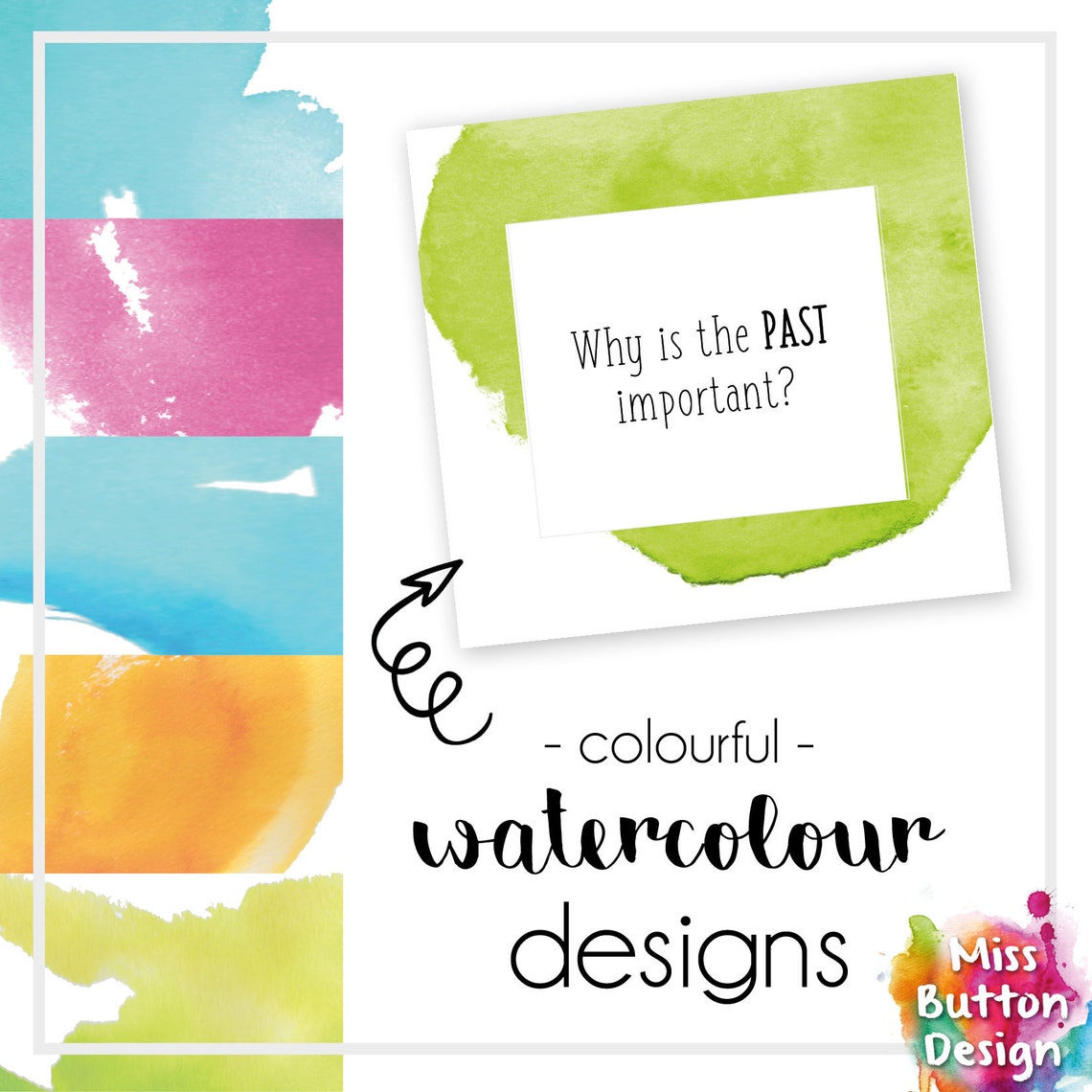 Conversation Starter Ice Breaker Cards | Etsy