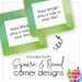 Conversation Starter Ice Breaker Cards - Bright Watercolour Design - Etsy