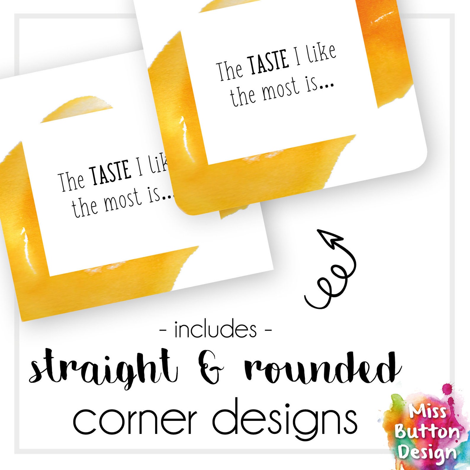 Conversation Starter Ice Breaker Cards - Etsy