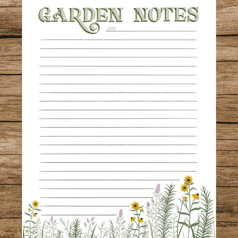 DevinMcSherryDesign - Etsy