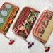 Buy Wholesale Lot 10 Pcs Boho Gypsy Fashion Handmade Women Wallet Purse ...