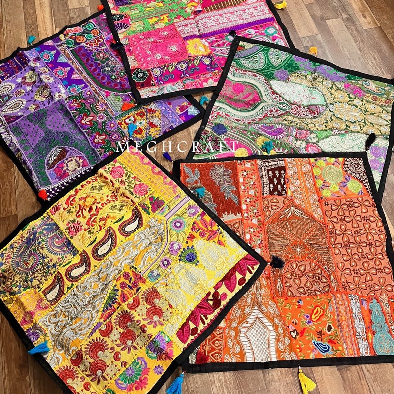 Indian Tapestry - Etsy