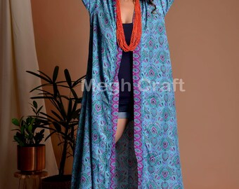 Full Body Cover Up - Etsy