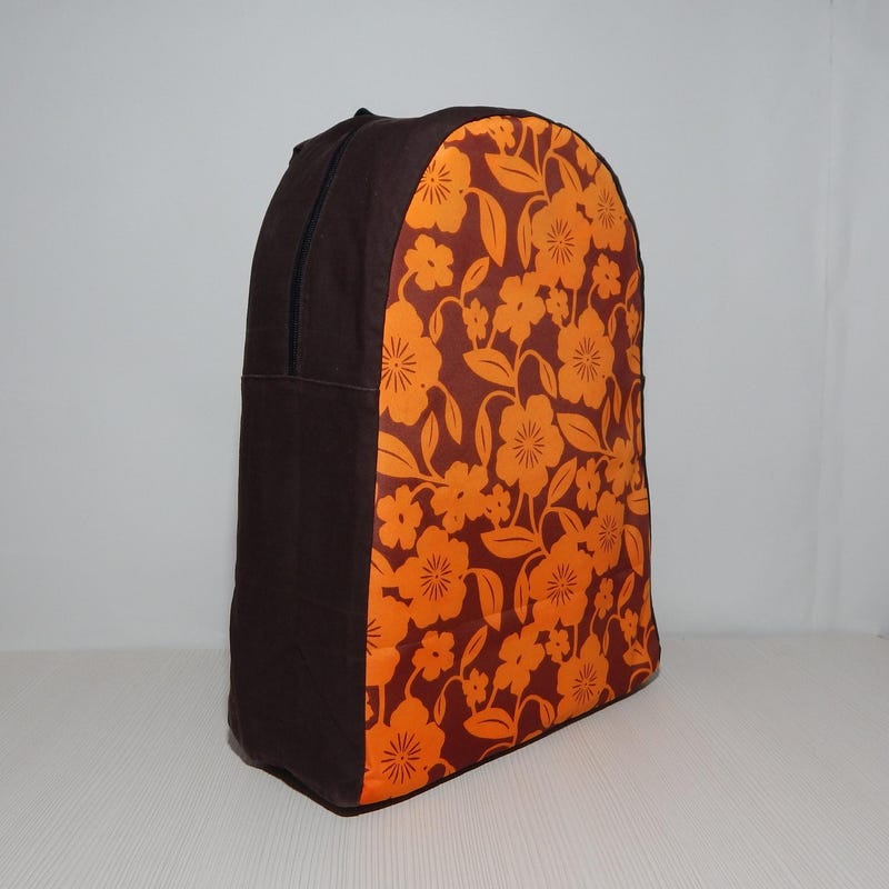 BagBackpacLiudmila - Etsy