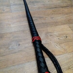 Cossack whip nagaika volchatka | Etsy