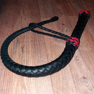 Cossack whip nagaika volchatka | Etsy