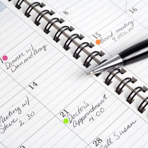 2500 Micro Dot Planner Stickers/tiny Dot Circles Printable Sticker/6 ...