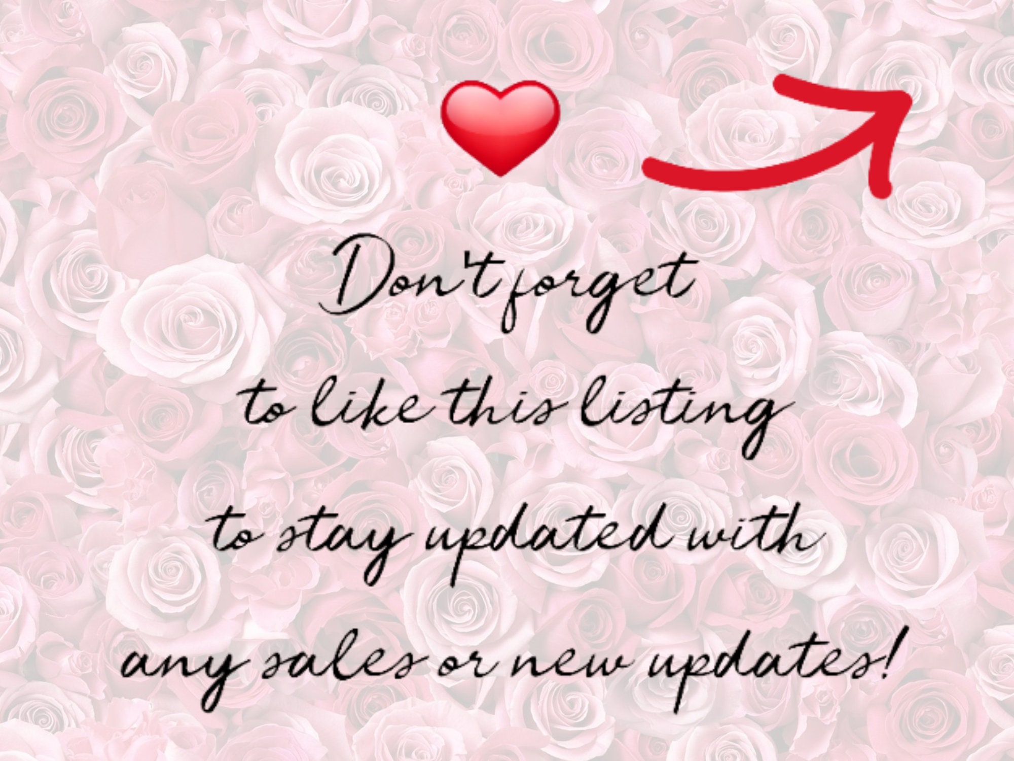 Hobonichi Weeks Horizontal MTWTFSS Strips/printable Planner Stickers ...