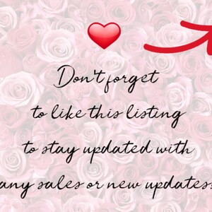 Cute Energy Tracker Printable Planner Stickers/self Care Tracker ...