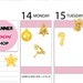 Gold Christmas Stickers,printable Planner Stickers,holiday Stickers ...