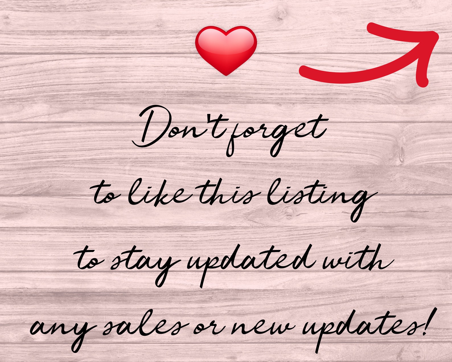 Printable Date Dots, Printable Planner Stickers, Date Dot Stickers,erin ...