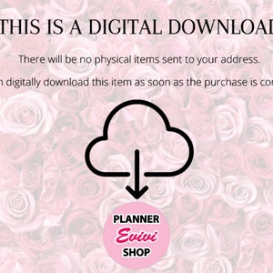 2500 Micro Dot Planner Stickers/tiny Dot Circles Printable Sticker/6 ...