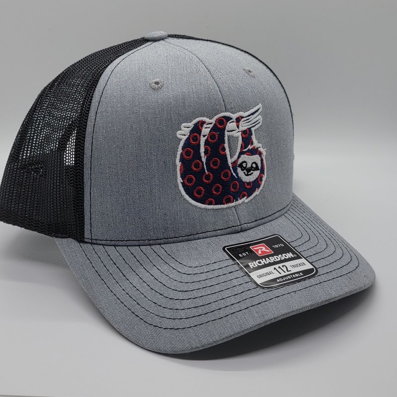 Phish Dry Goods - Etsy