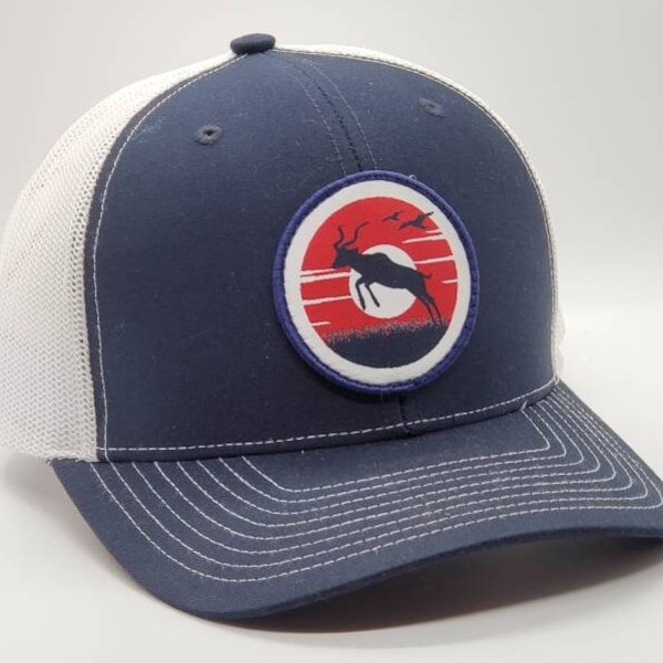 Phish Sticker - Etsy