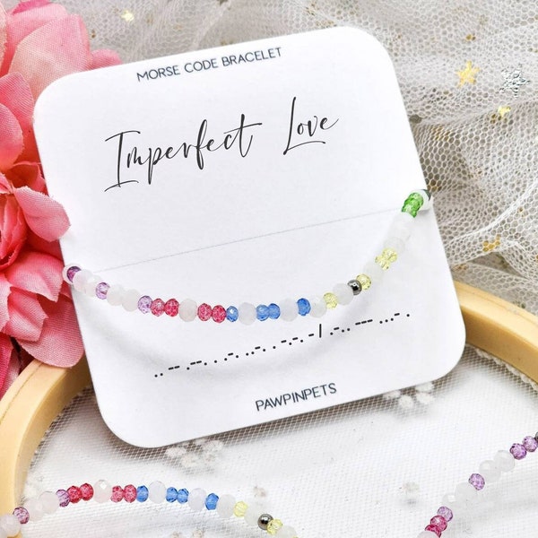 Hidden Love Merch - Etsy