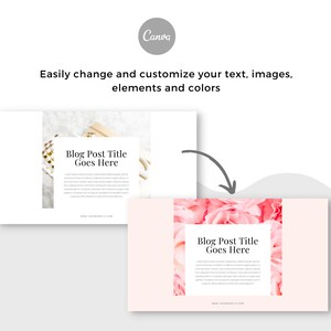 Twitter Patreon Content Kit, 140 Engagement Posts for Creators Growth ...