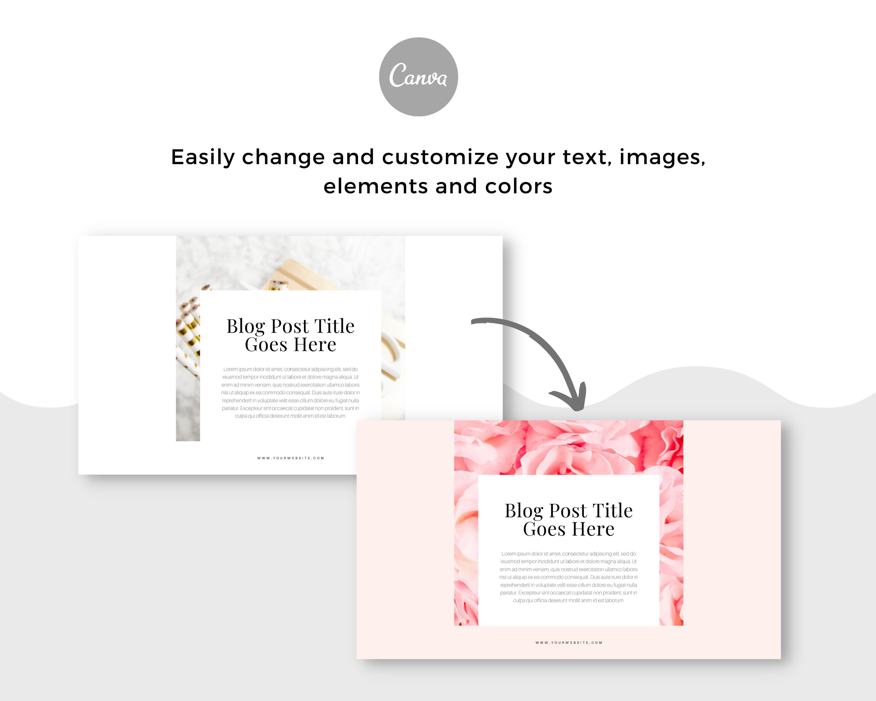 Twitter Patreon Post Templates Twitter Post Template - Etsy