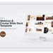 Allure, Complete Template Set, Ebook Template Kit, Course Webinar ...