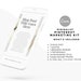 Minimalist Pinterest Marketing Kit Pinterest Canva Templates - Etsy