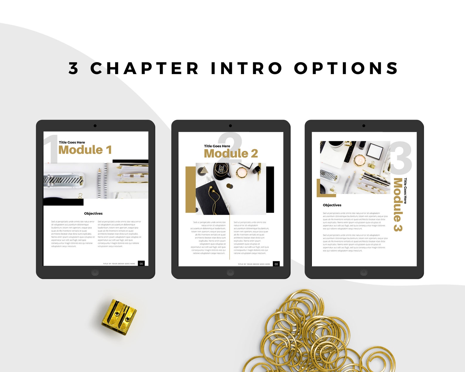 Lovely Business Mini Workbook Canva Template. Workbook, DIY Canva ...