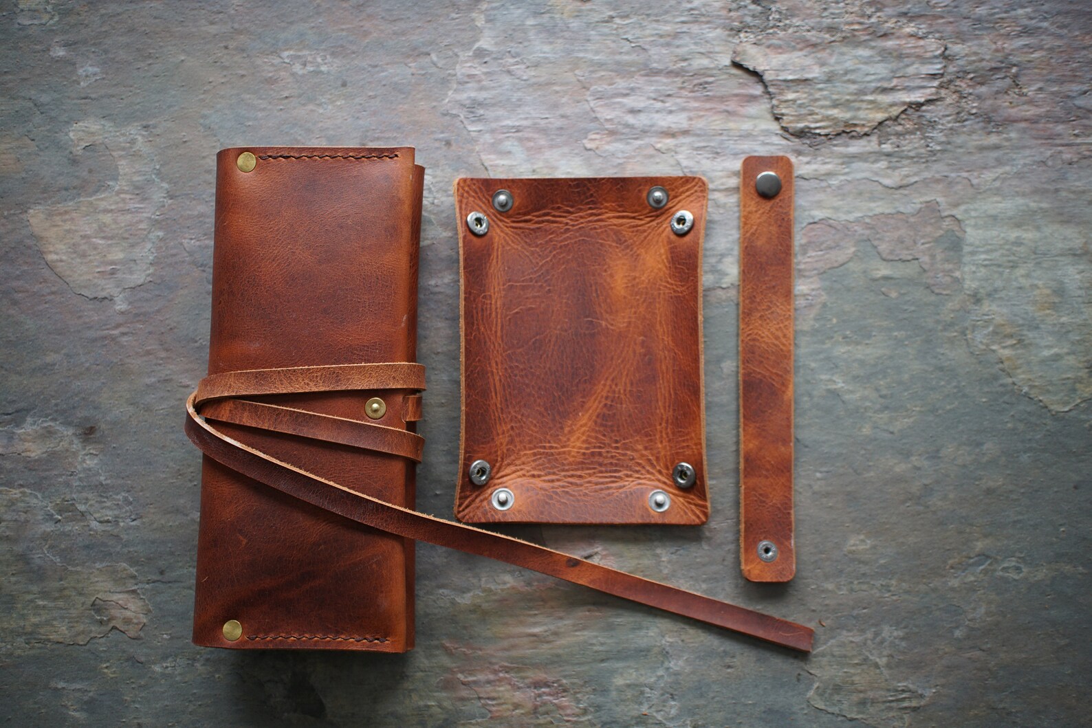 Multi pipe setpipe pounchanging pipe set full pipe set | Etsy